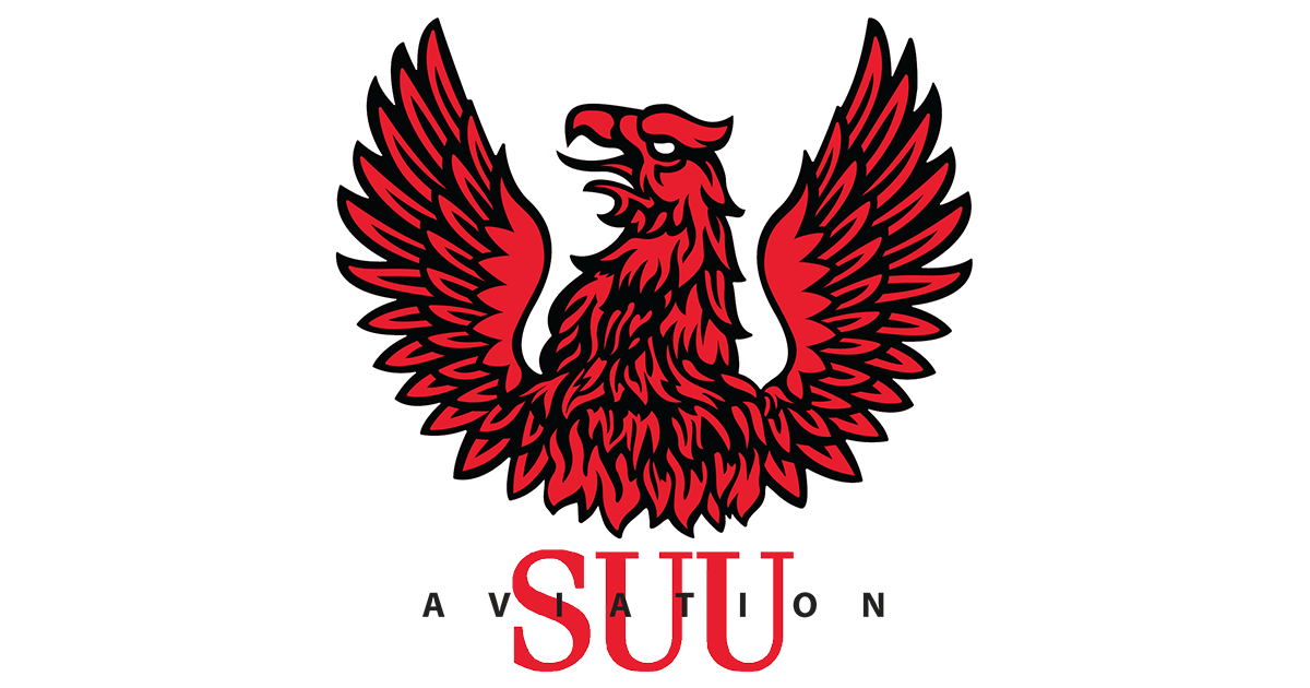 SUU Aviation Portal
